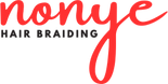 Nonye Hair Braiding Salon – nonyehairbraiding