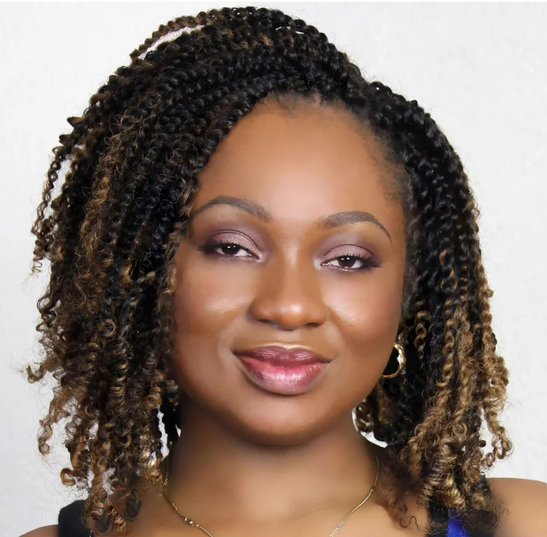 Nonye Hair Braiding Salon – nonyehairbraiding