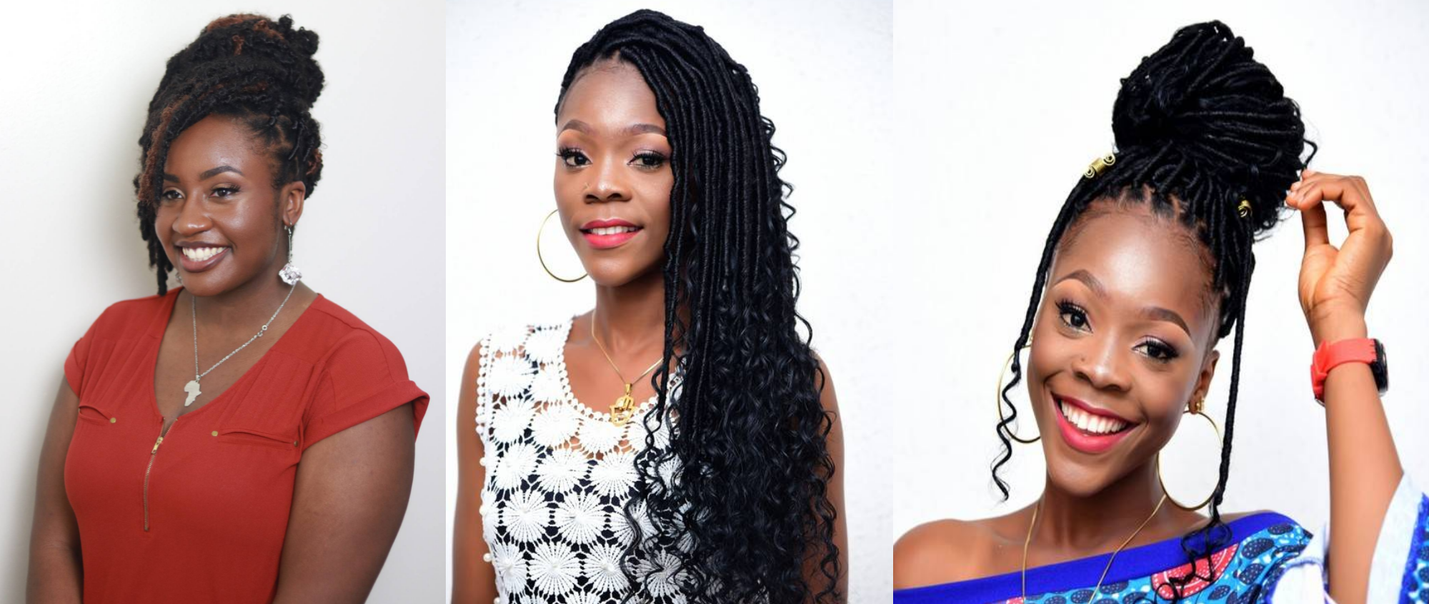Nonye Hair Braiding Salon – nonyehairbraiding