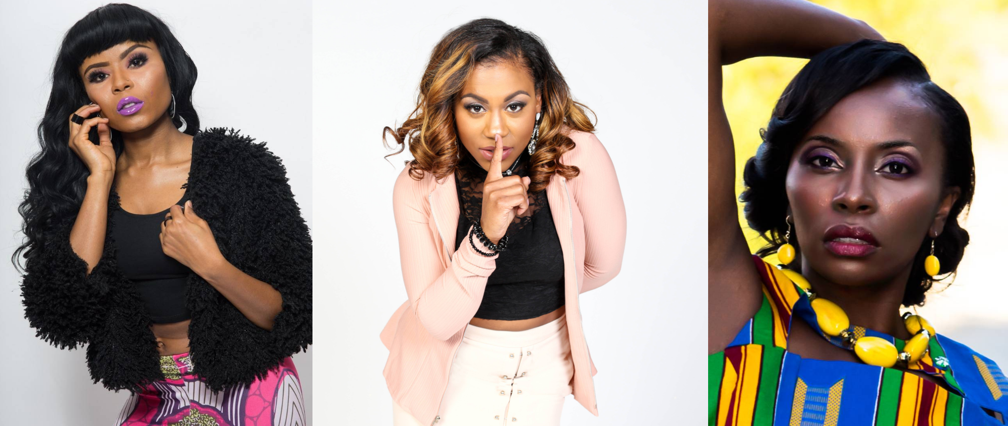 Nonye Hair Braiding Salon – nonyehairbraiding